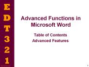 PPT – Check Updates and advanced features added in Trampoline| Happy ...