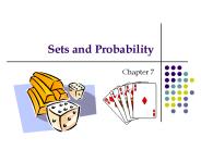 PPT – INTRODUCTION TO SETS AND VENN DIAGRAMS PowerPoint presentation ...