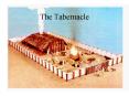 PPT – THE TABERNACLE PowerPoint presentation | free to download - id ...