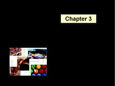 PPT – Computer Hardware And Software PowerPoint presentation | free to ...