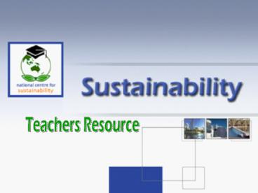 PPT – MODULE 3 PowerPoint presentation | free to view - id: 666b9-ZDc1Z