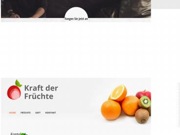 The Old Man and the Sea by Ernest Hemingway presentation | free to view