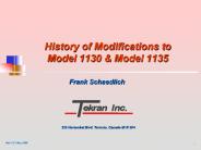 PPT – History of Ceramics PowerPoint presentation | free to view - id ...