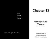 PPT – Forming Groups Homogeneous vs Heterogeneous PowerPoint ...
