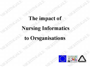 PPT – Nursing Diagnosis PowerPoint presentation | free to view - id ...