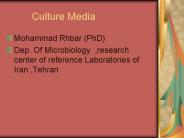 PPT – Defining Culture PowerPoint presentation | free to view - id ...