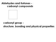 PPT – Aldehydes and Ketones PowerPoint presentation | free to view - id ...