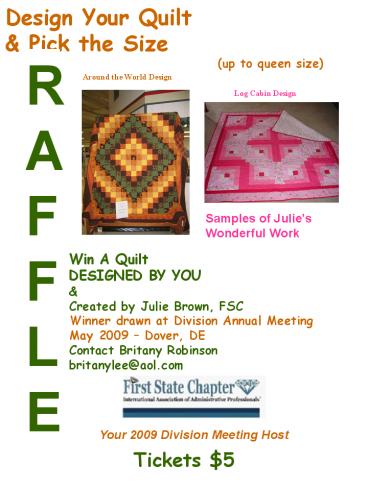 PPT – Design Your Quilt PowerPoint presentation | free to view - id ...