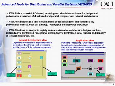 PPT – Application PowerPoint presentation | free to download - id ...