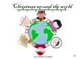 PPT – Christmas Around the World PowerPoint presentation | free to view ...