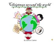 PPT – Christmas Around the World PowerPoint presentation | free to view ...