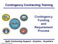 PPT – Warfighter CONOPS Examples PowerPoint presentation | free to view ...
