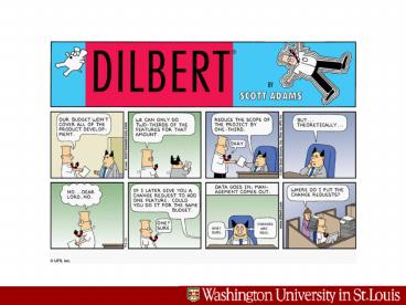 Programmable Logic Devices presentation | free to view