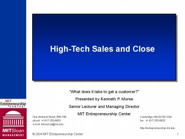 PPT – Today PowerPoint presentation | free to download - id: a2db7-YWQxZ