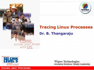 Network Information Service Overview NIS presentation | free to view