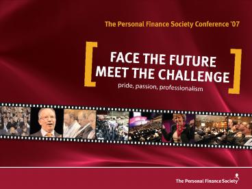 PPT – BREAKOUT PowerPoint presentation | free to view - id: a4fea-MTcwN