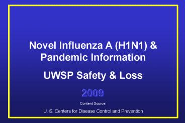 This is a background with safe frame and cdc logo presentation | free ...