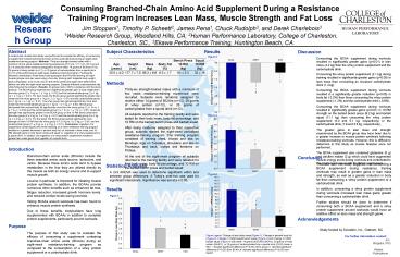 PPT – Methods PowerPoint presentation | free to view - id: ad993-MGYxM