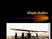 PPT – The Wright Brothers PowerPoint presentation | free to view - id ...