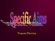 PPT – TC AIMS II PowerPoint presentation | free to view - id: 1ee6f9-Nzk3Z