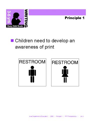 PPT – W11 PowerPoint presentation | free to view - id: bc829-ZDc1Z