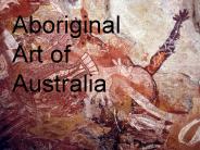 PPT – Dreamtime 3 Australian Aboriginal Art PowerPoint presentation ...