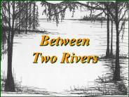 PPT – The Land Between Two Rivers PowerPoint presentation | free to ...