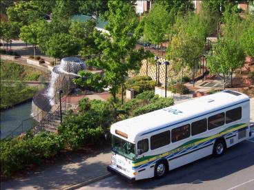 CMRTA on the presentation | free to view