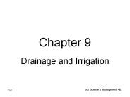 View millions of PowerPoint presentations! Free PowerPoint PPT ...