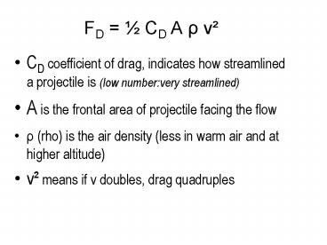 FD = presentation | free to download