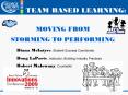PPT – Task-Based Learning (TBL) PowerPoint presentation | free to view ...