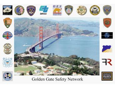 PPT – GGSN Cover PowerPoint presentation | free to view - id: efa4a-ZDc1Z