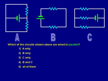 Physics 2 Lecture Notes presentation | free to download