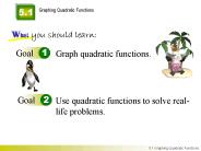 PPT – Quadratic Equation Calculator: Learn to Solve the Quadratic ...