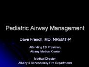 PPT – BASIC AIRWAY MANAGEMENT PowerPoint presentation | free to view ...