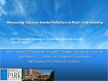 PPT – LYMErix Preventive Lyme vaccine or blundering mistake PowerPoint ...