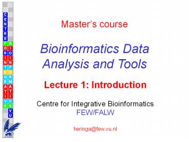 PPT – Master PowerPoint presentation | free to download - id: 11e9be-YmIwM