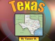 PPT – Texas State Flag PowerPoint presentation | free to view - id ...