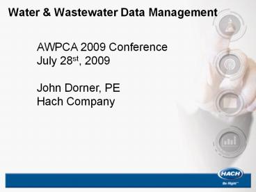 PPT – Water PowerPoint presentation | free to download - id: 123fbd-OTA3Y