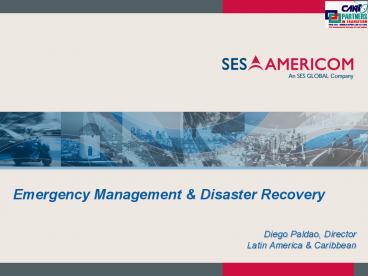 AES presentation | free to view