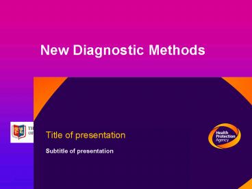 PROFESSOR PETER M. HAWKEY presentation | free to view