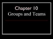 PPT – Forming Groups Homogeneous vs Heterogeneous PowerPoint ...