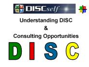 PPT – DISC Personality Profile PowerPoint presentation | free to view ...