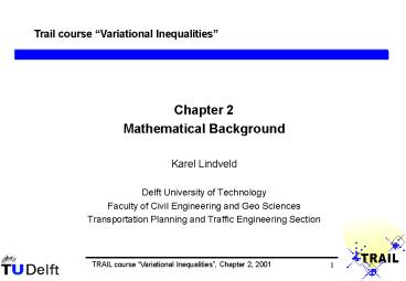 Mathematics Angles Background Powerpoint