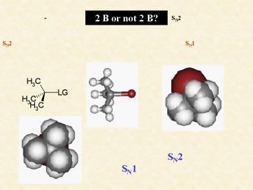 2 B or not 2 B presentation | free to view