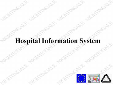 PPT – Nursing Diagnosis PowerPoint presentation | free to view - id ...