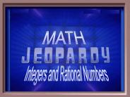 PPT – How to Solve Rational Numbers PowerPoint presentation | free to ...