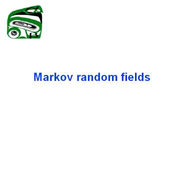 PPT – Markov random fields PowerPoint presentation | free to download ...