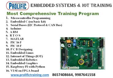 PLC Training presentation | free to download