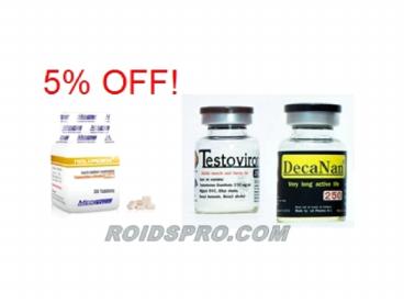 PPT – Real steroid cycles for sale in USA - roidspro PowerPoint ...
